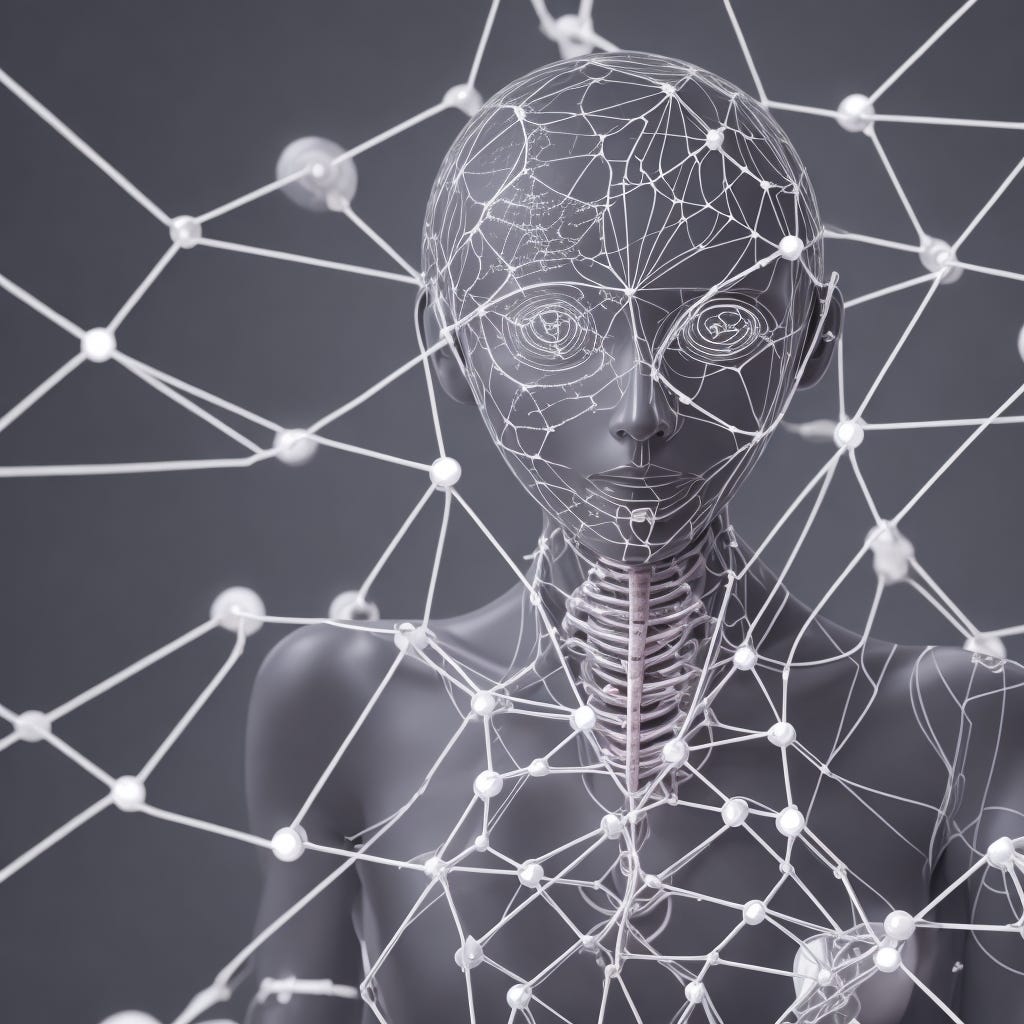 Unlocking Data Science Potential: ChatGPT Plug-ins for Data Collection ...
