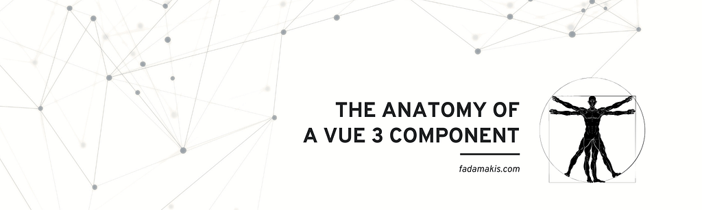 Vite + Vue Vite + Vue