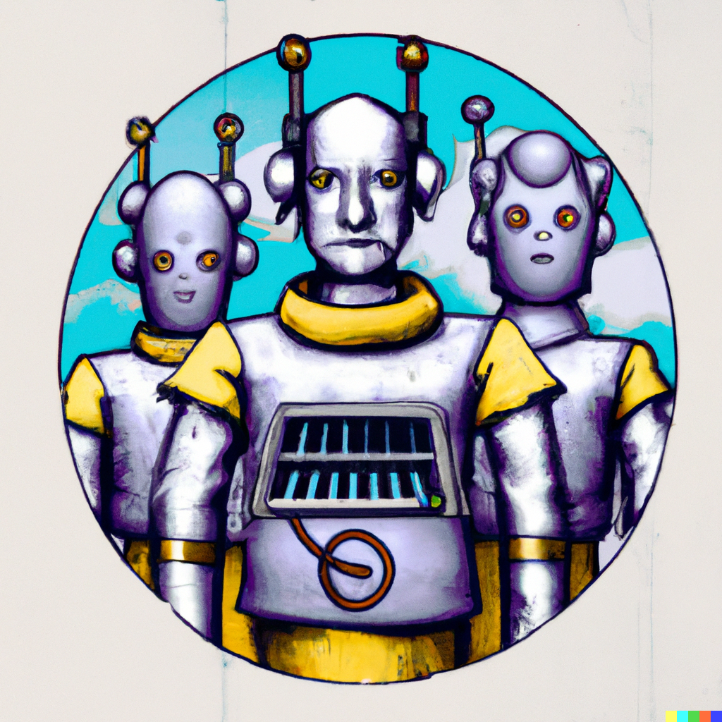 Artificial Intelligence (AI) has the potential to disrupt many industries, including the IT ...