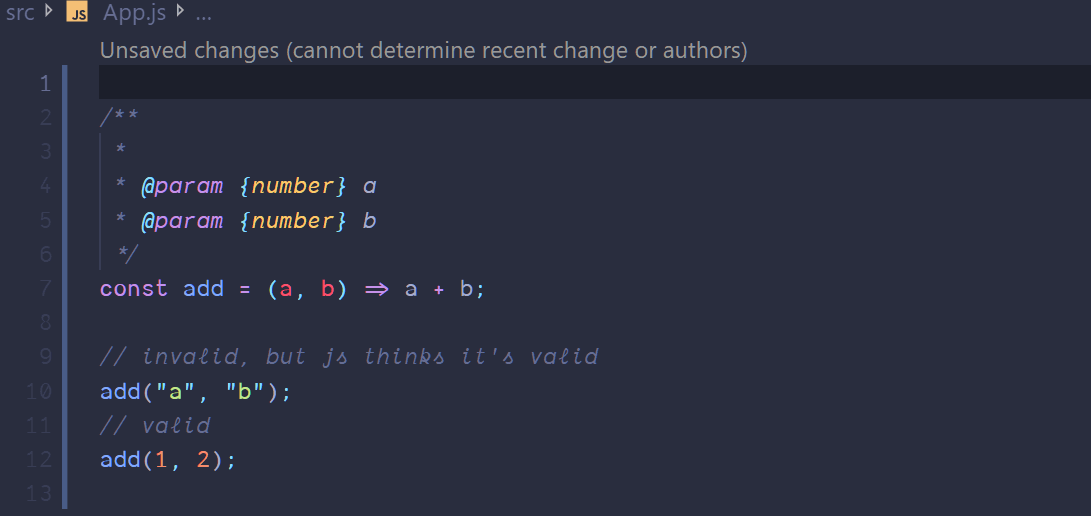Why I no longer use TypeScript with React and why you shouldn’t either ...