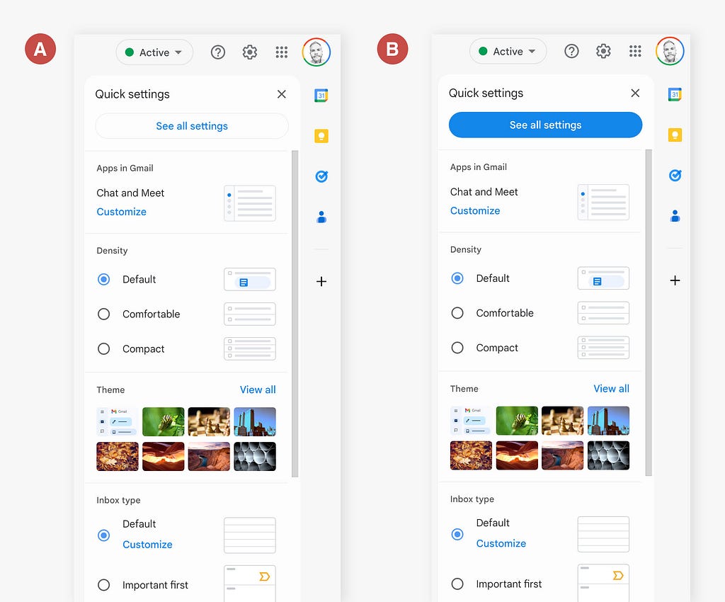 Articles – Wrcc Design – Wagner Rosati UX Designer