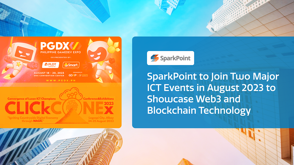 SparkPoint