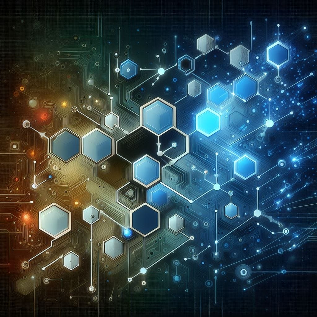 In this article, we’re going to demonstrate how to interact with Claude by integrating Claude’s ...