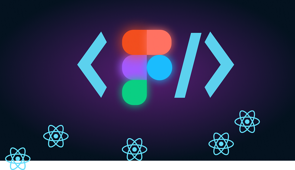 How I convert Figma designs to React Native with BuilderX | DevsDay.ru