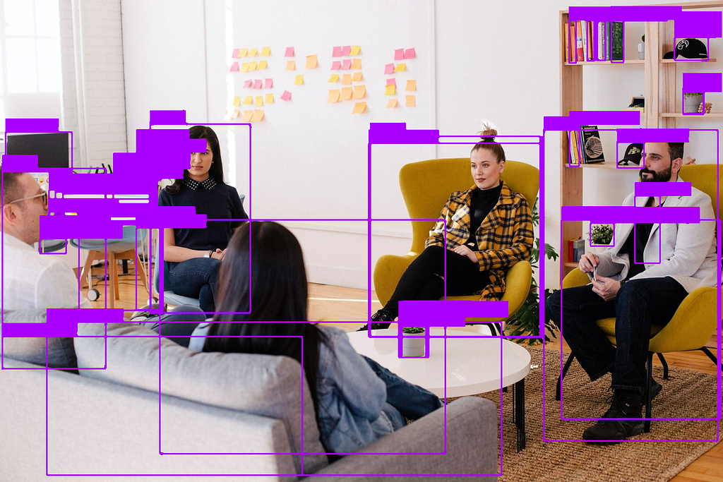 Why Is Object Detection So Messy LaptrinhX Why Is Object Detection So Messy LaptrinhX