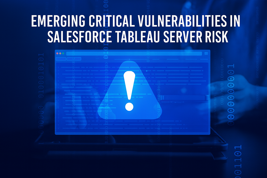 Finstein Cyber - Cybersecurity & VAPT Services