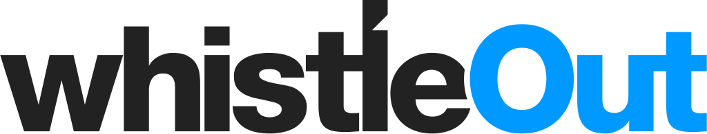 Trending stories published on WhistleOut – Medium