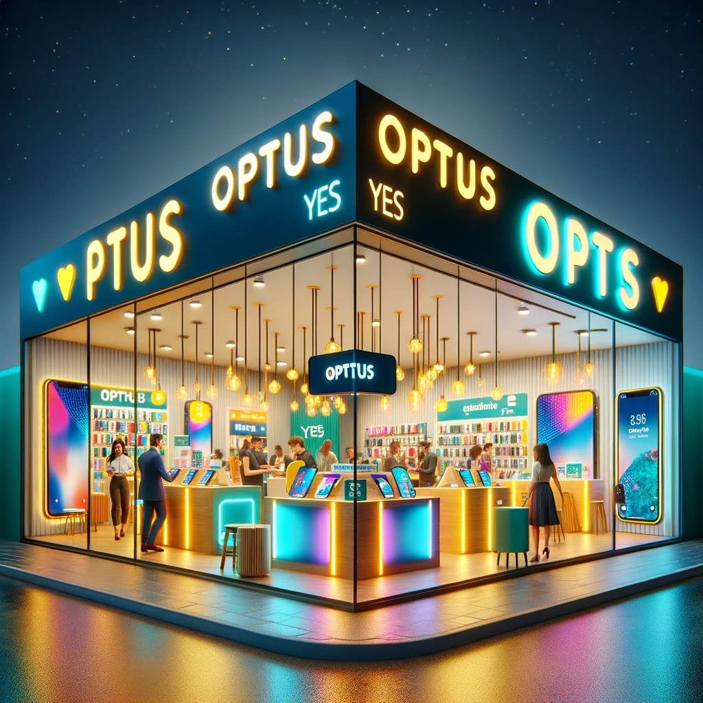 Key Points:The Optus cyber attack was carried out by a sophisticated ...