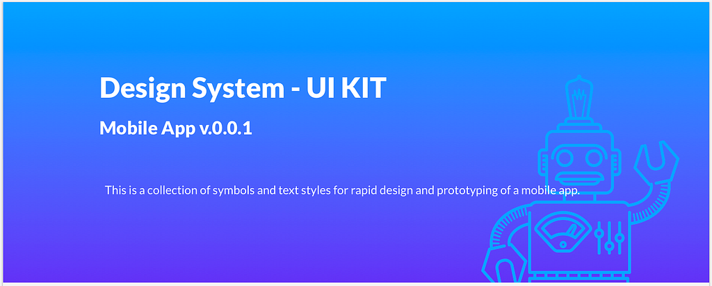 A Dictionary for a Design Language - Prototypr | Prototyping