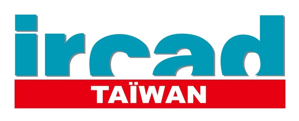 IRCAD Taiwan - Medium