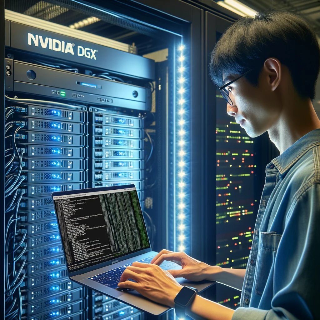 In today’s fast-paced technology-driven world, the use of containers has become increasingly ...