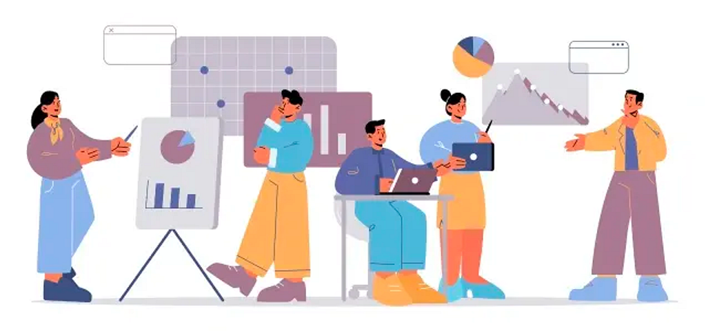 Dtechtive | Making datasets discoverable