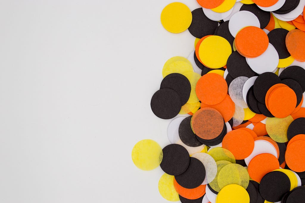 How To Build Your Own K Means Algorithm Implementation In Python From