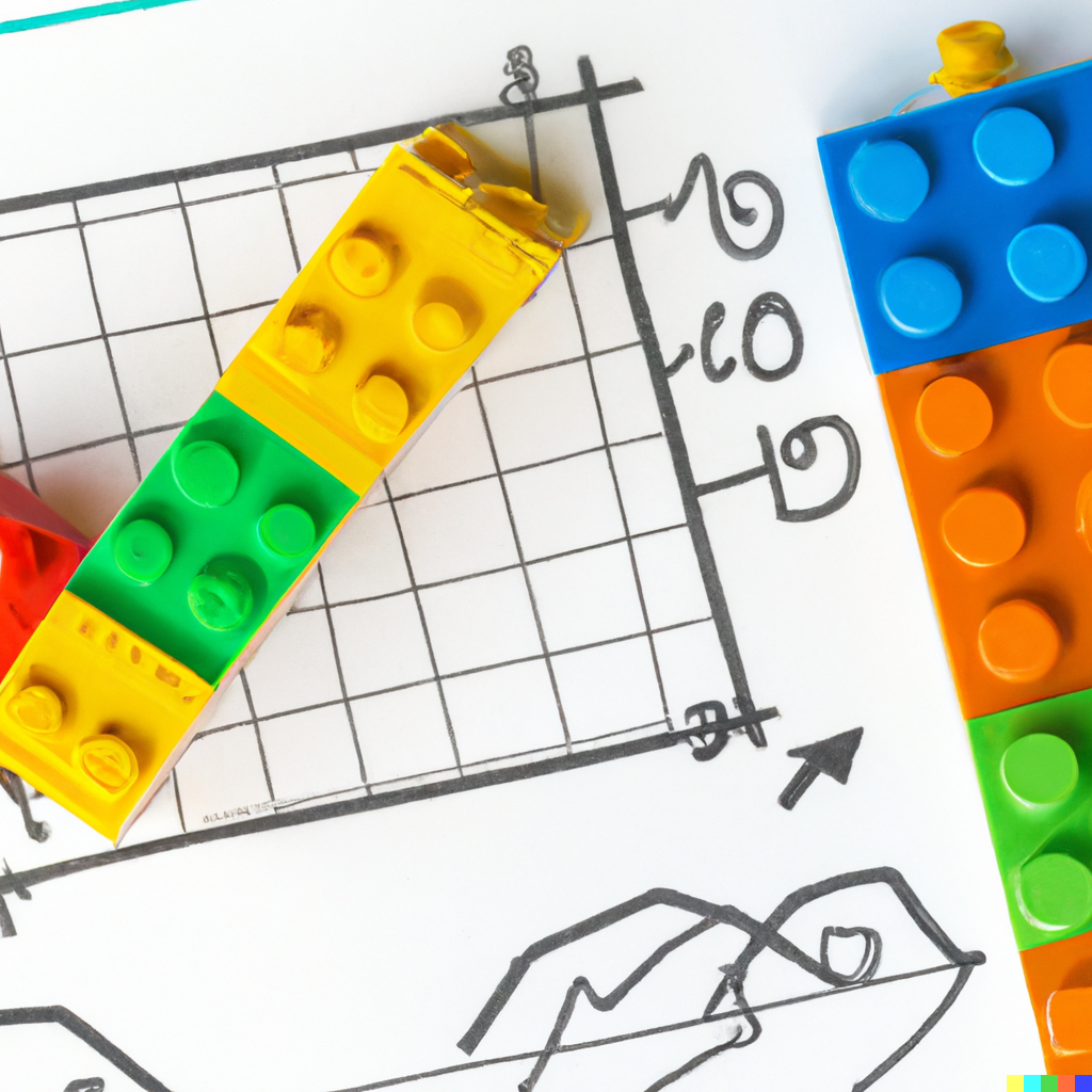 In the world of software development, making decisions regarding the architecture of a project ...