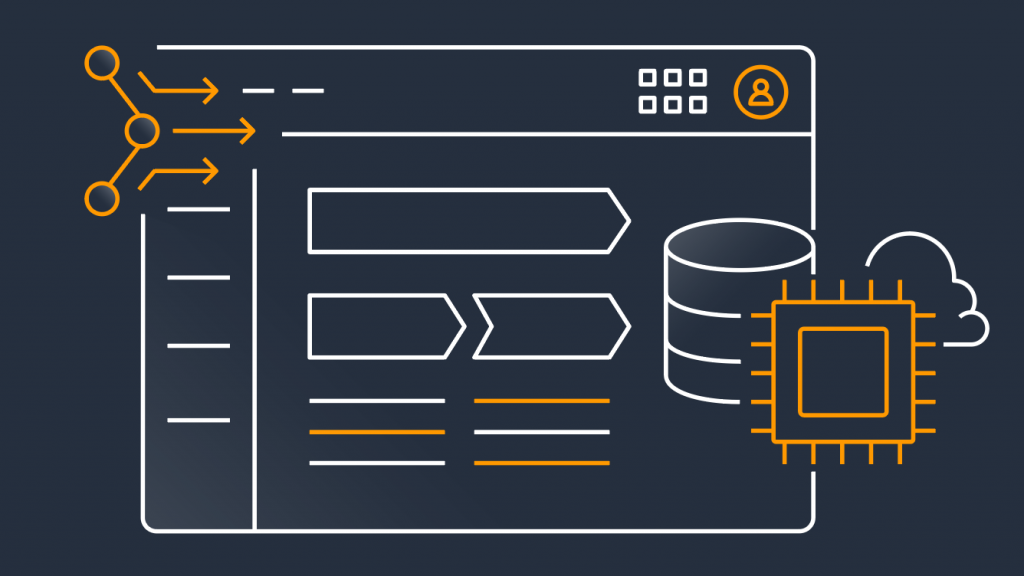 Recently I’ve been creating a ECS cluster running multiple services. Soon the question popped up ...