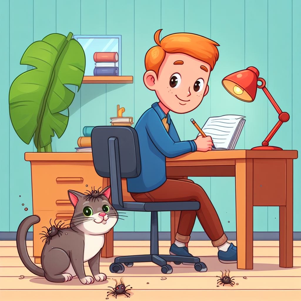 What should I expect for the future