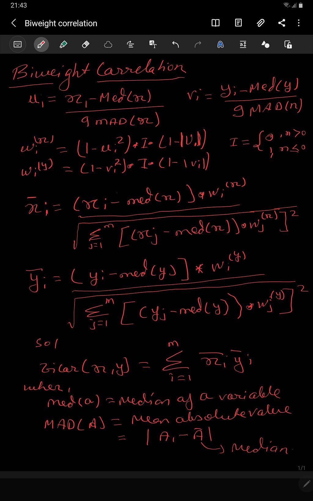 Data Science Blog - 365 DATA SCIENCE