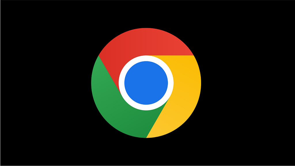 15 Must-Have Chrome Extensions for Product Designers | DevsDay.ru