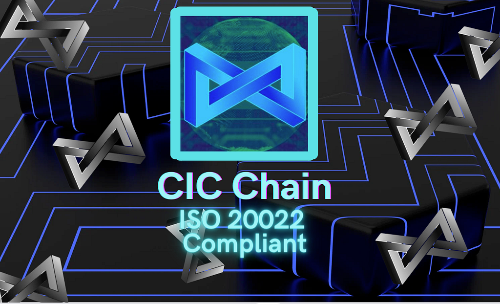 The most intelligent smart contract platform on the planet