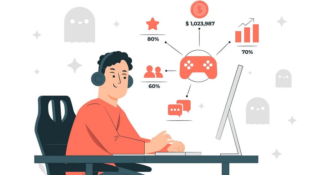 7 Best Project Management Tools for Game Development in 2026 (Ranked ...