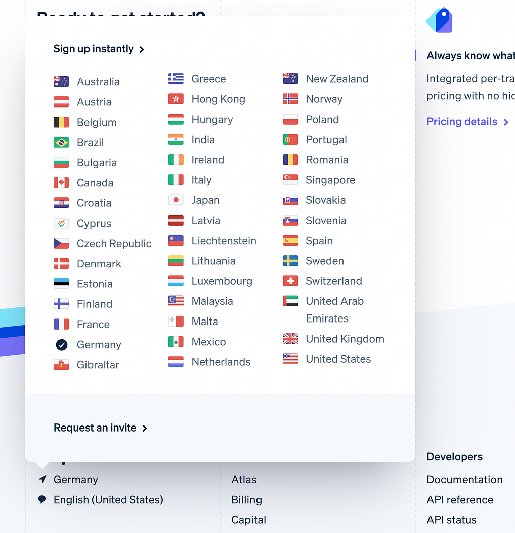 Designing for Multilingual Users: Best Practices for Global UX | DevsDay.ru