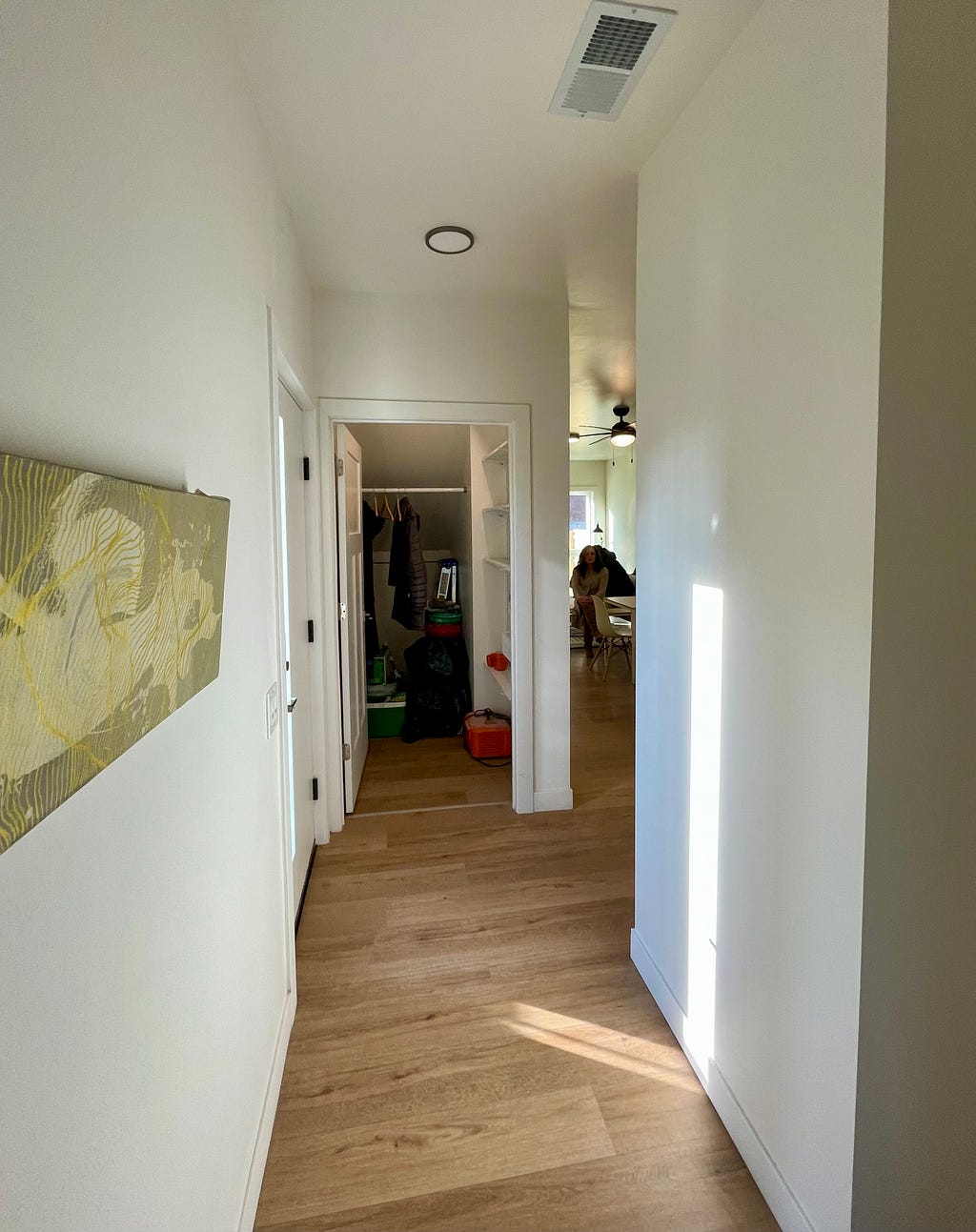 Chicago’s modular, electric house industry welcomes Inherent Homes ...