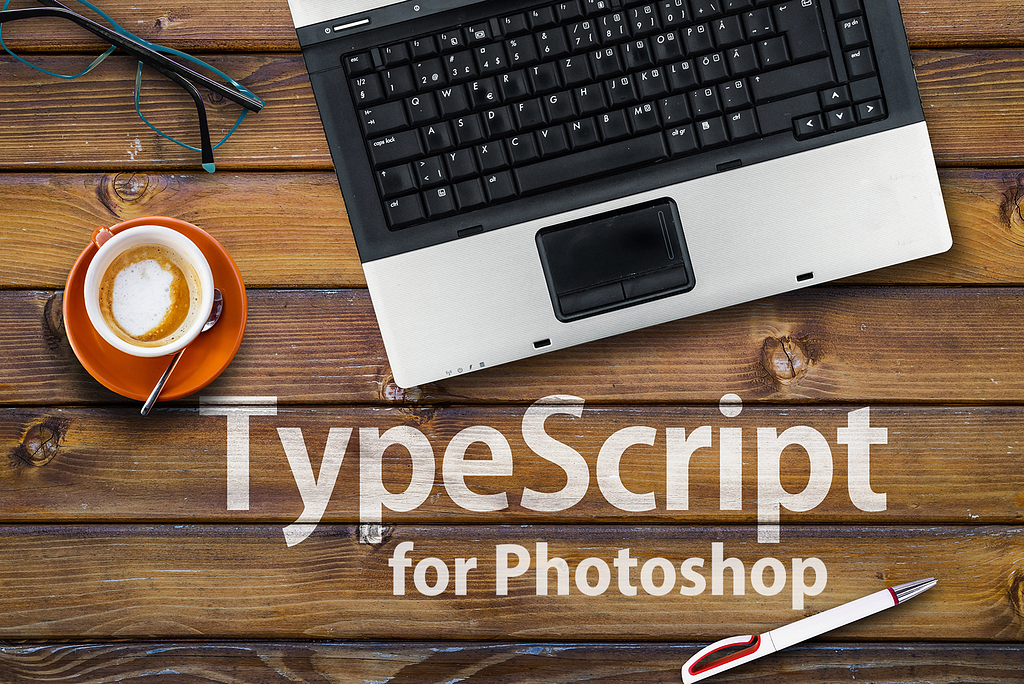 Important Updates For UXP powered Photoshop Plugins LaptrinhX