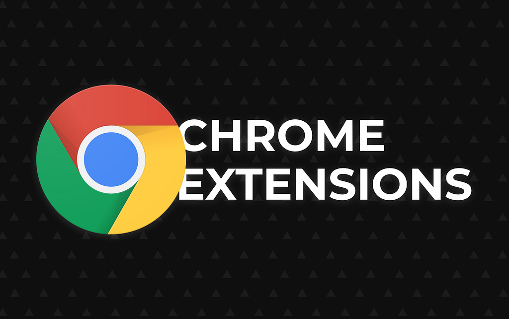 10 Chrome Extensions every designer must have | DevsDay.ru