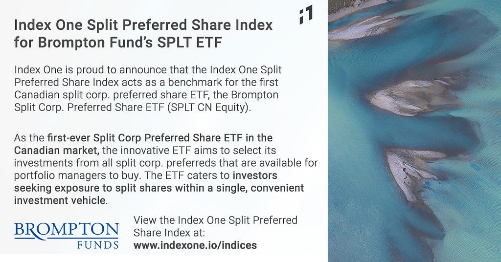 Index One | Resources