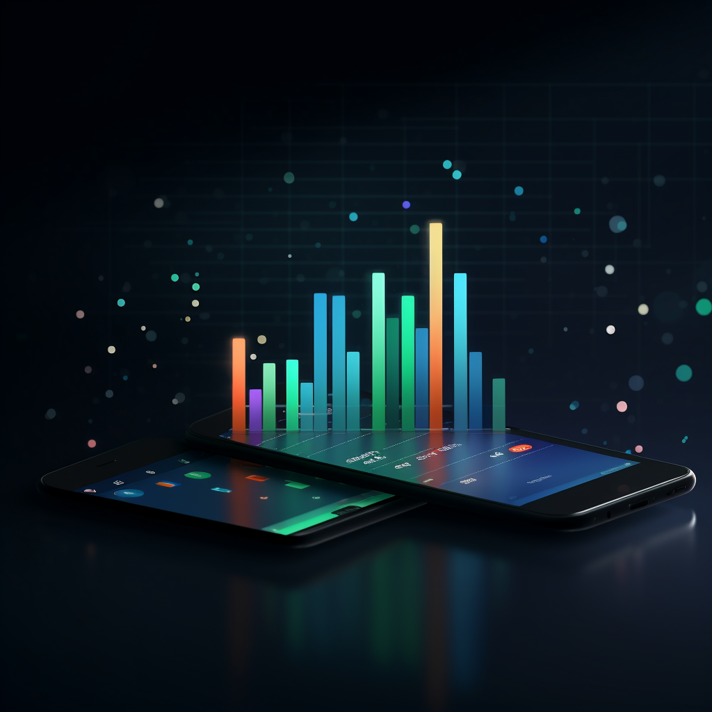 Ein Leitfaden für Kotlin, Moshi und Retrofit