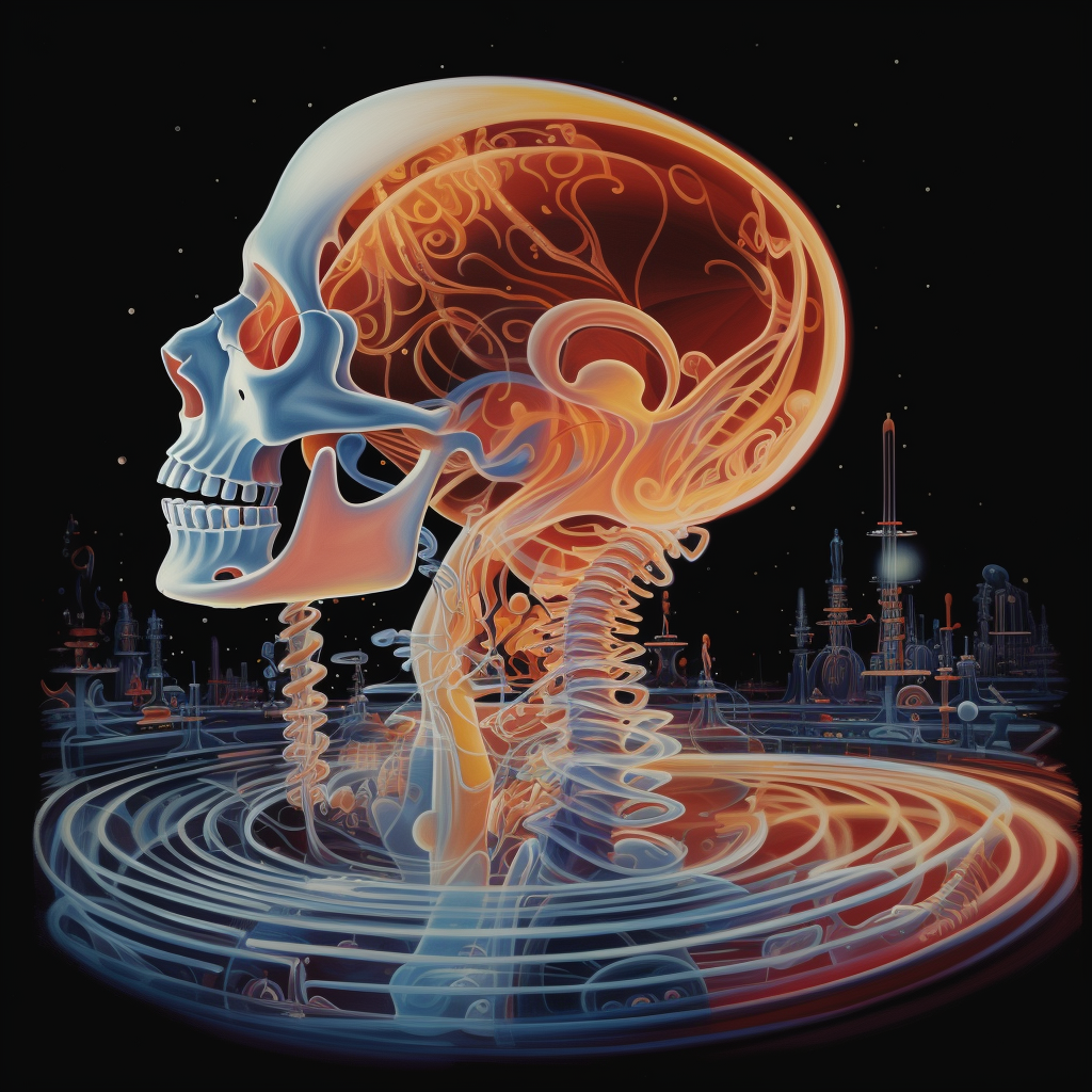 Explore the art of image blending in Midjourney with our deep dive into the /blend and /imagine ...