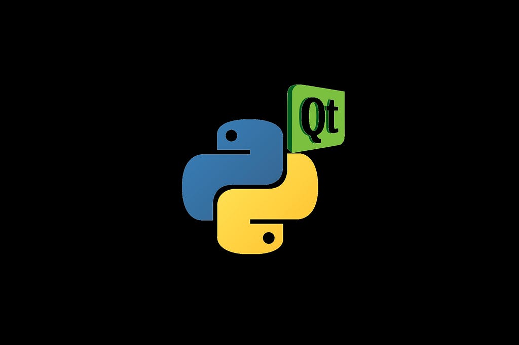 Python GUI with PyQT/PySide2 | LaptrinhX