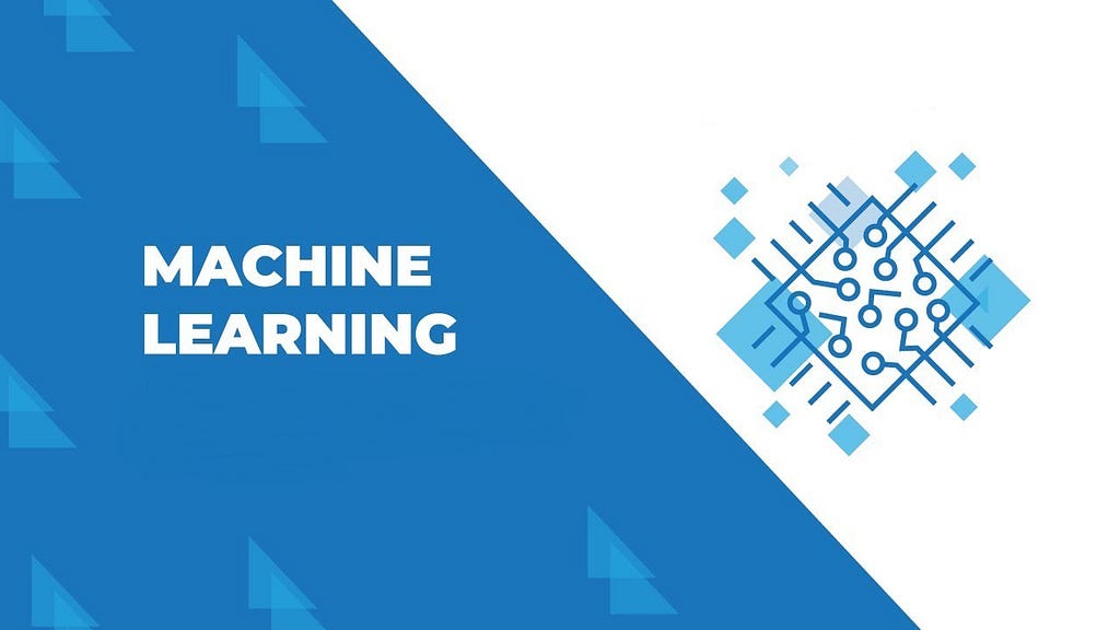 A guide for machine learning Beginners 2020 | LaptrinhX