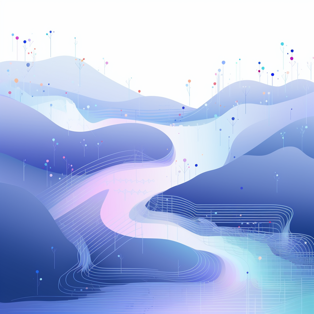 Elegantly Handle Environment Variables In Python With Pydantic LaptrinhX