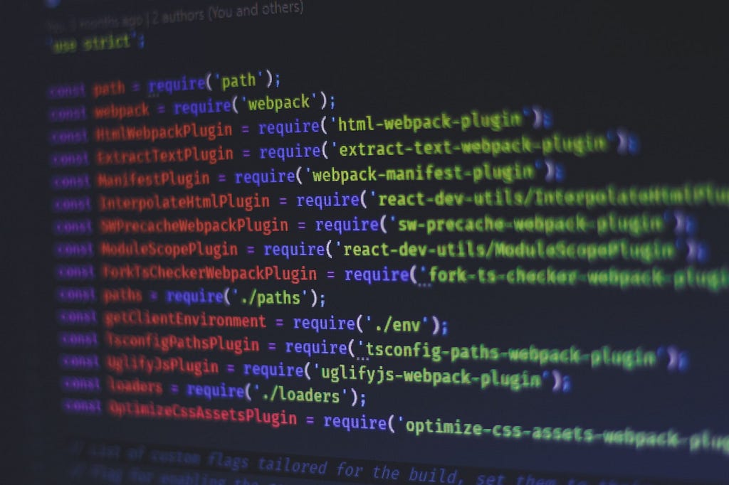 How To Build A Node js Web Server Using The HTTP Module LaptrinhX