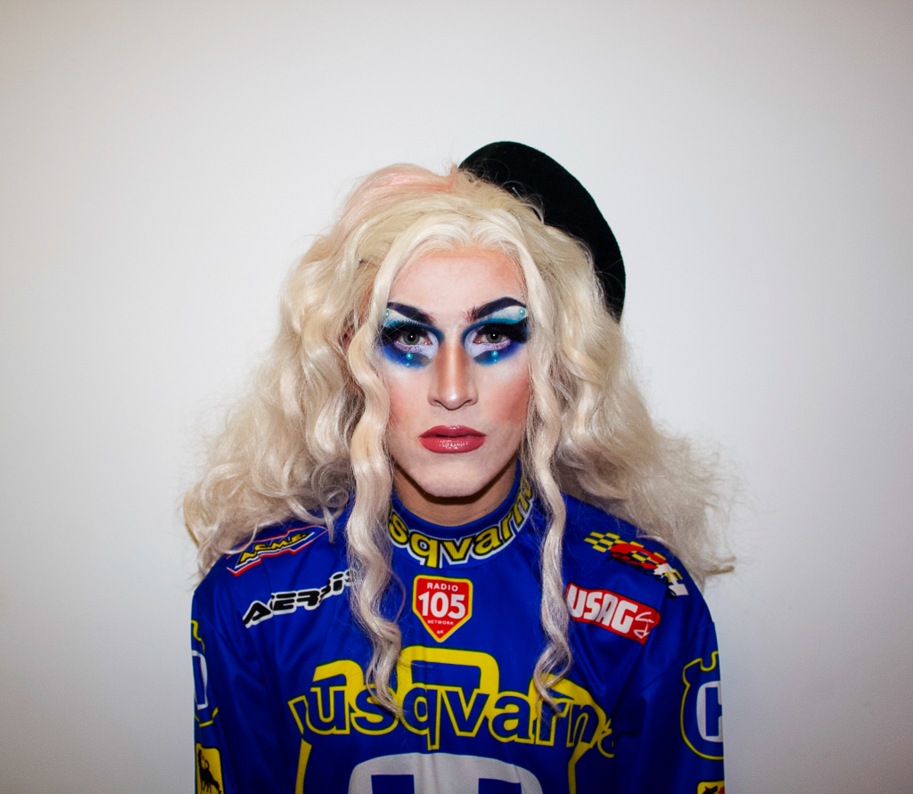 After years of progress for the drag community, what is it really like ...