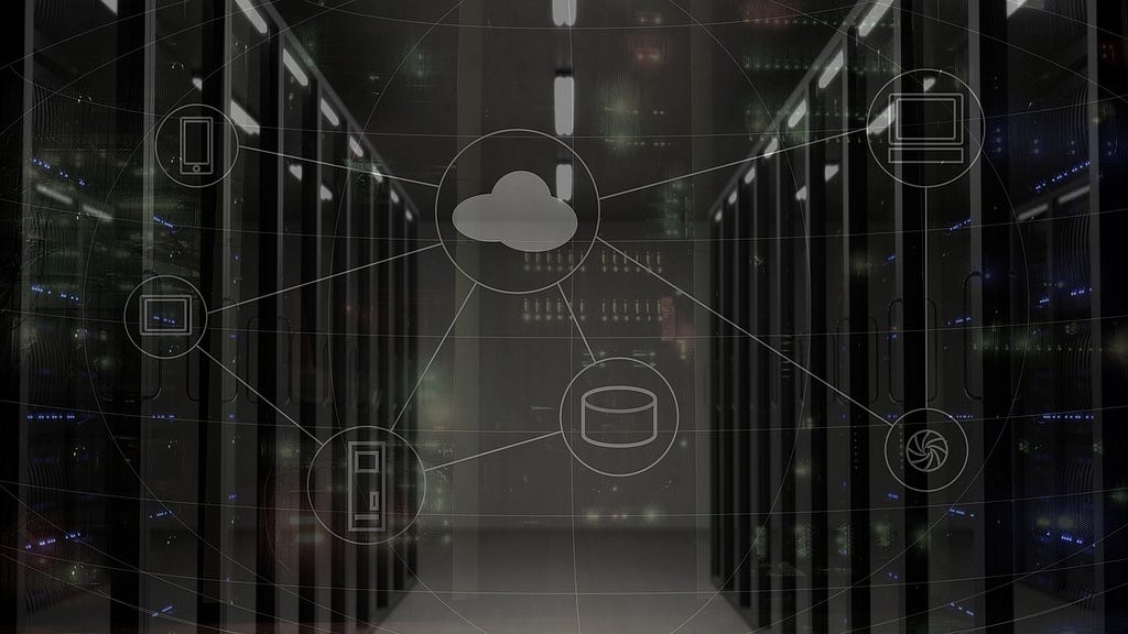 How To Connect With Jupyter Server Running On AWS EC2 LaptrinhX