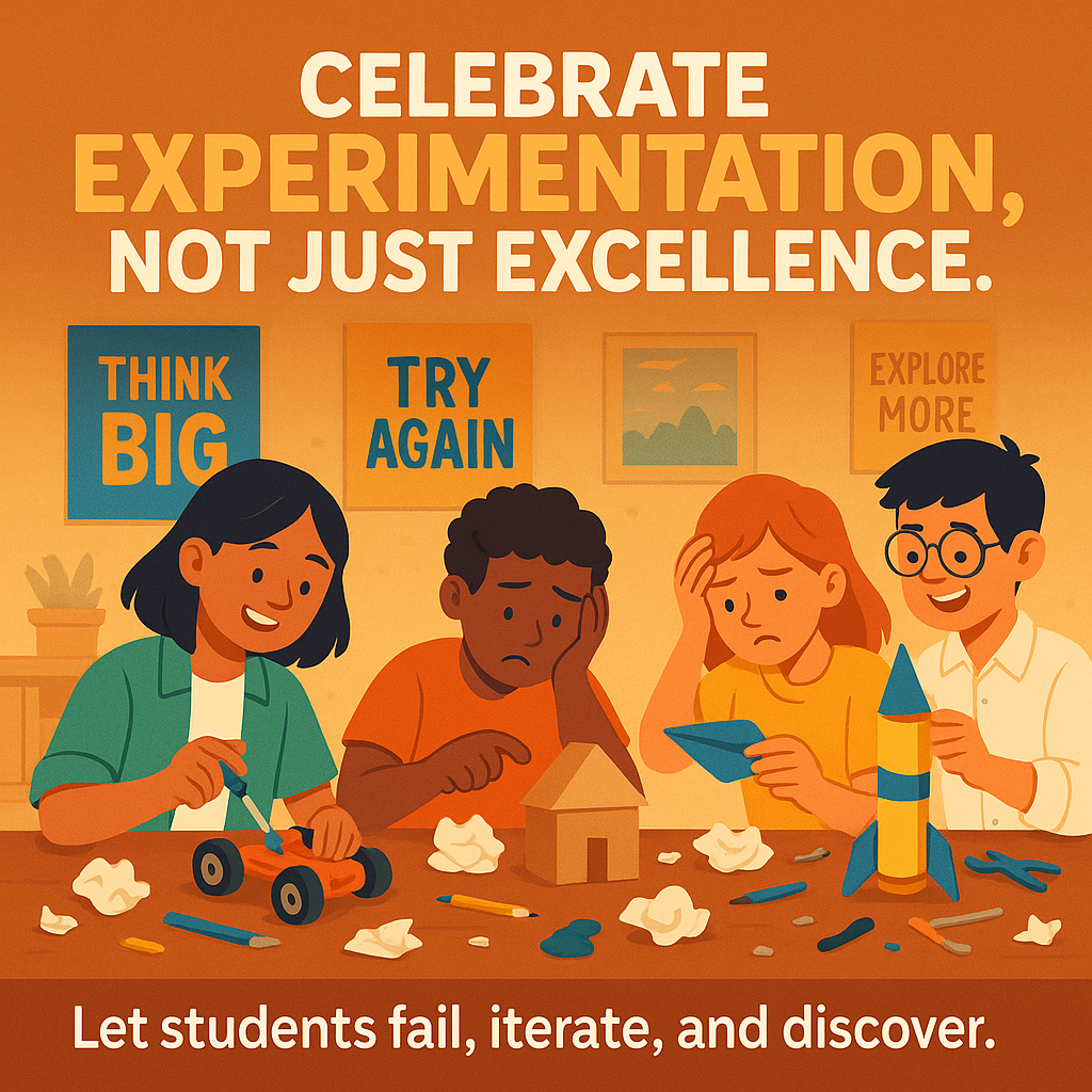 Codju - India's #1 IT Education Partner