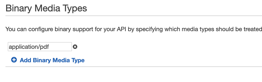 lambda max