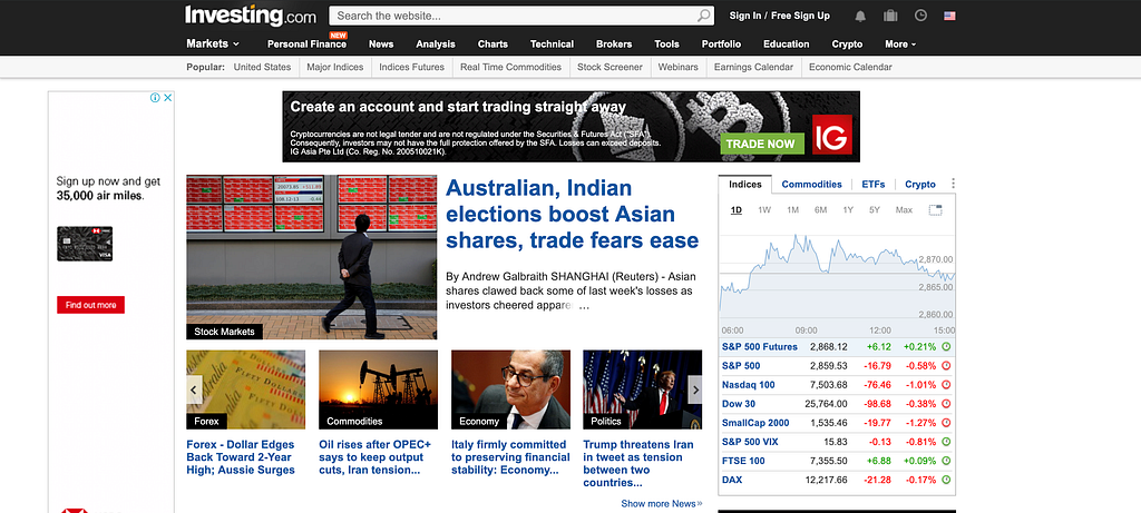 5 Tips On Creating An Effective Web Crawler Bitcoin Insider