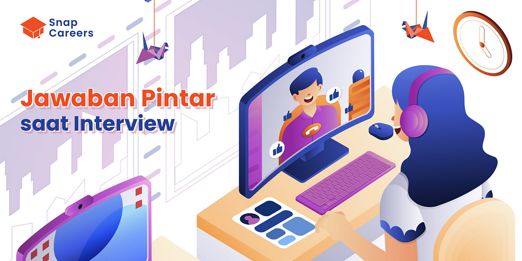 Jobs In Snap Career
