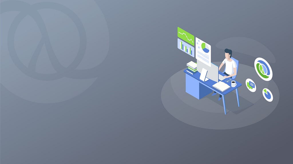 Clojure programming: frameworks and other tools | Bitcoin Insider