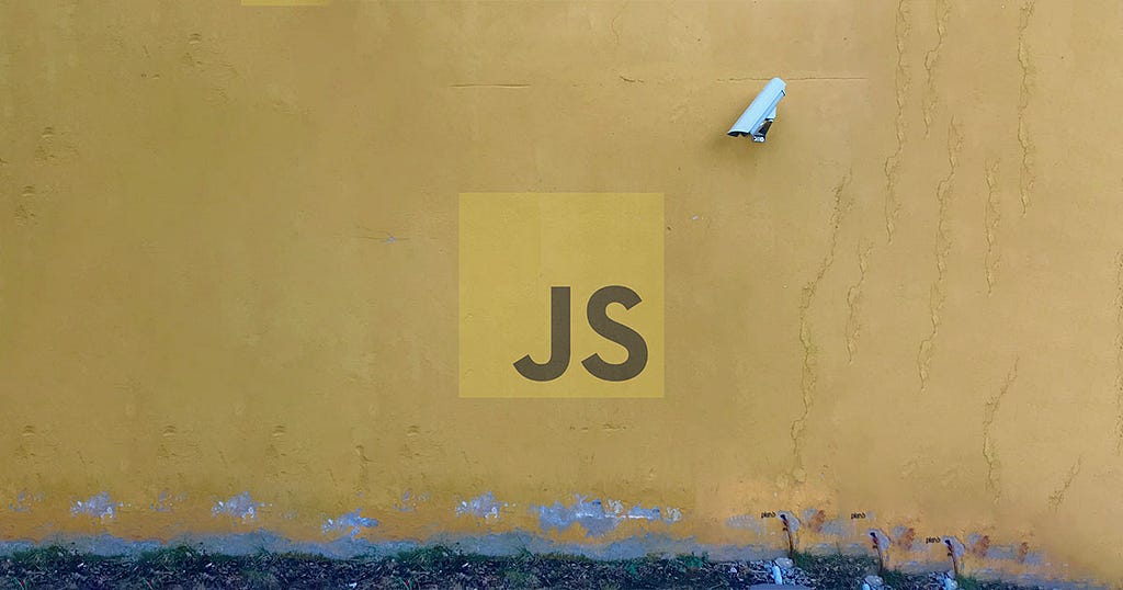 The Essential Javascript Security Techniques For Protecting Your Applications From Common 8682