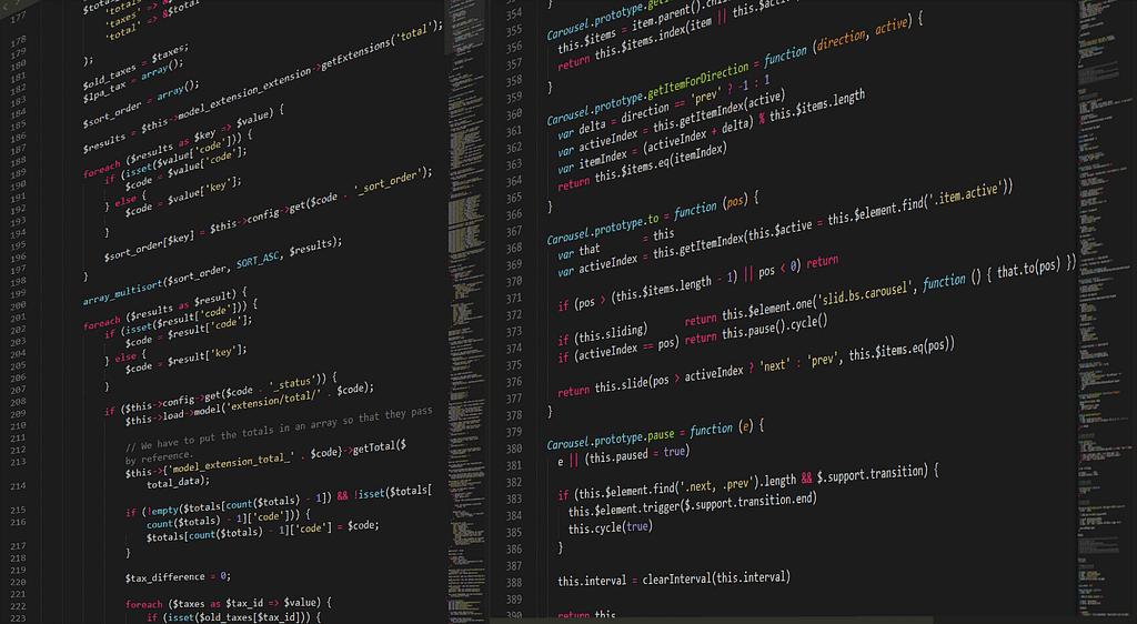 Using The Map Function In Javascript And React LaptrinhX