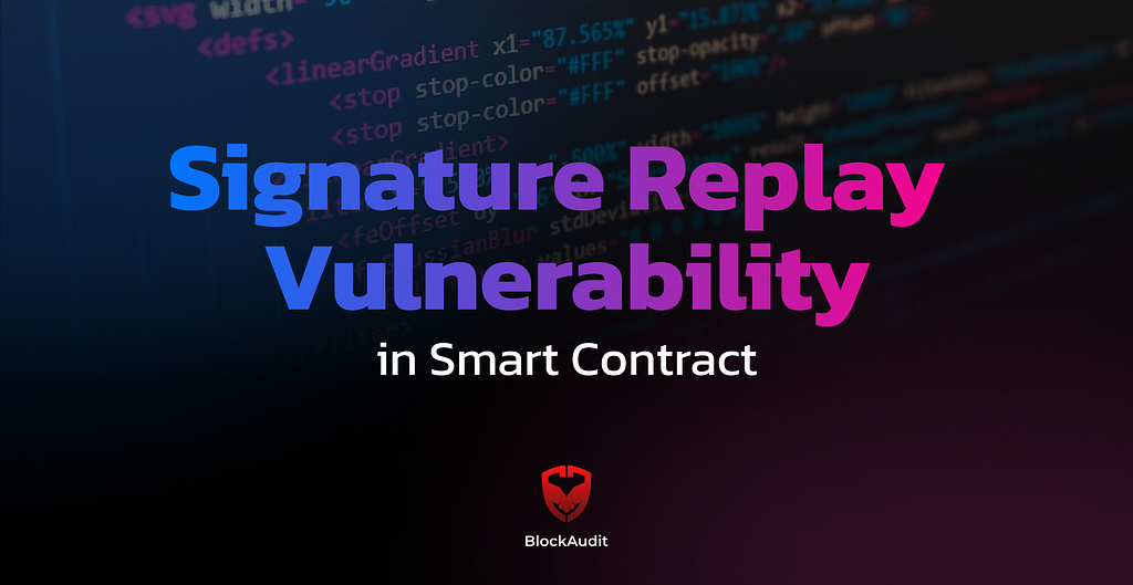 BlockAudit : Get Report Of Any Block That Mined On BlockChain...