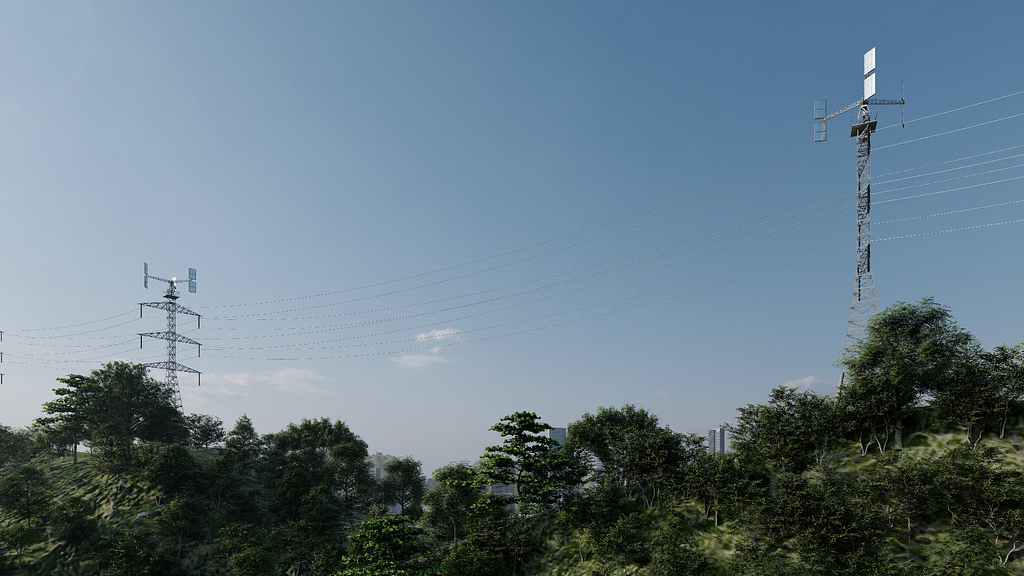 Unleashing the Power of nature: how Soleolico is Revolutionizing Industries