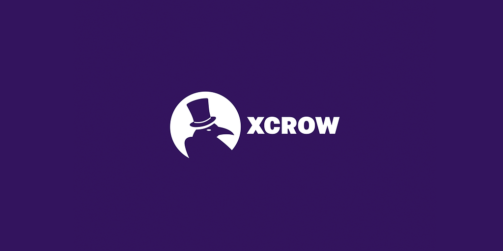 XCROW