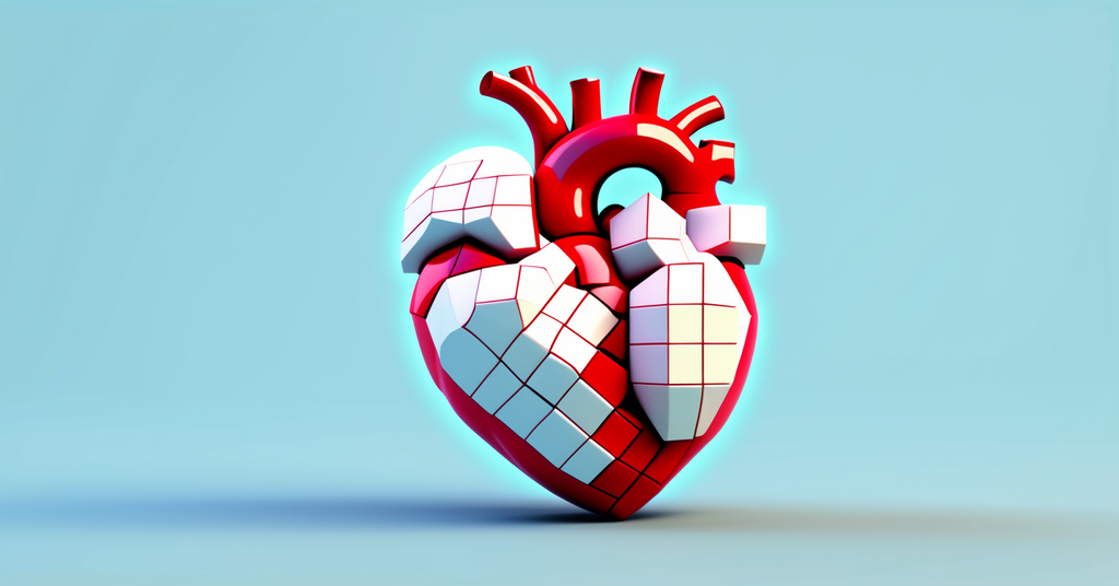 Discover the application of Topological Data Analysis (TDA) in deep learning for arrhythmia ...