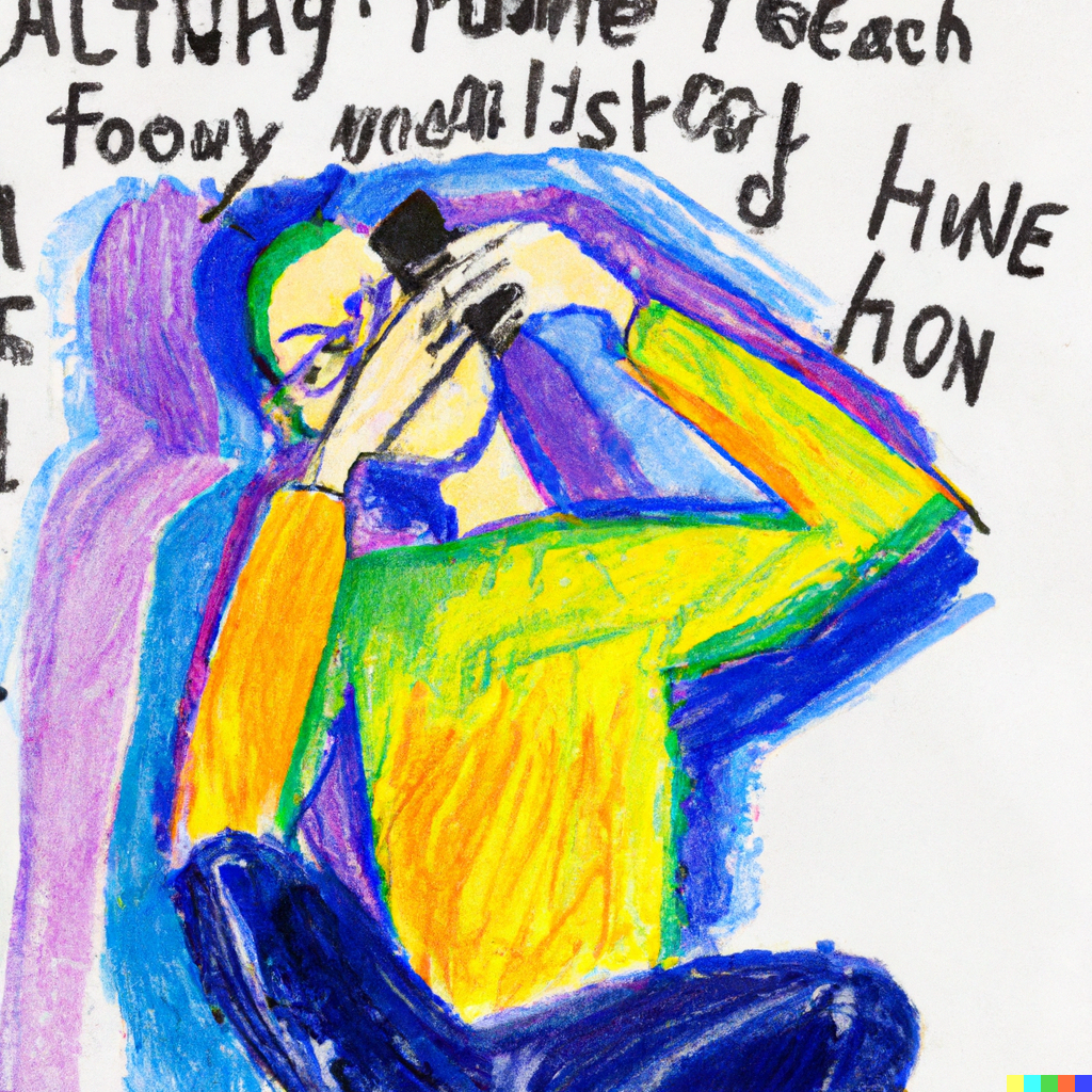 TL;DR: Celebrity worship syndrome is an obsessive addiction to fame that can have positive or ...