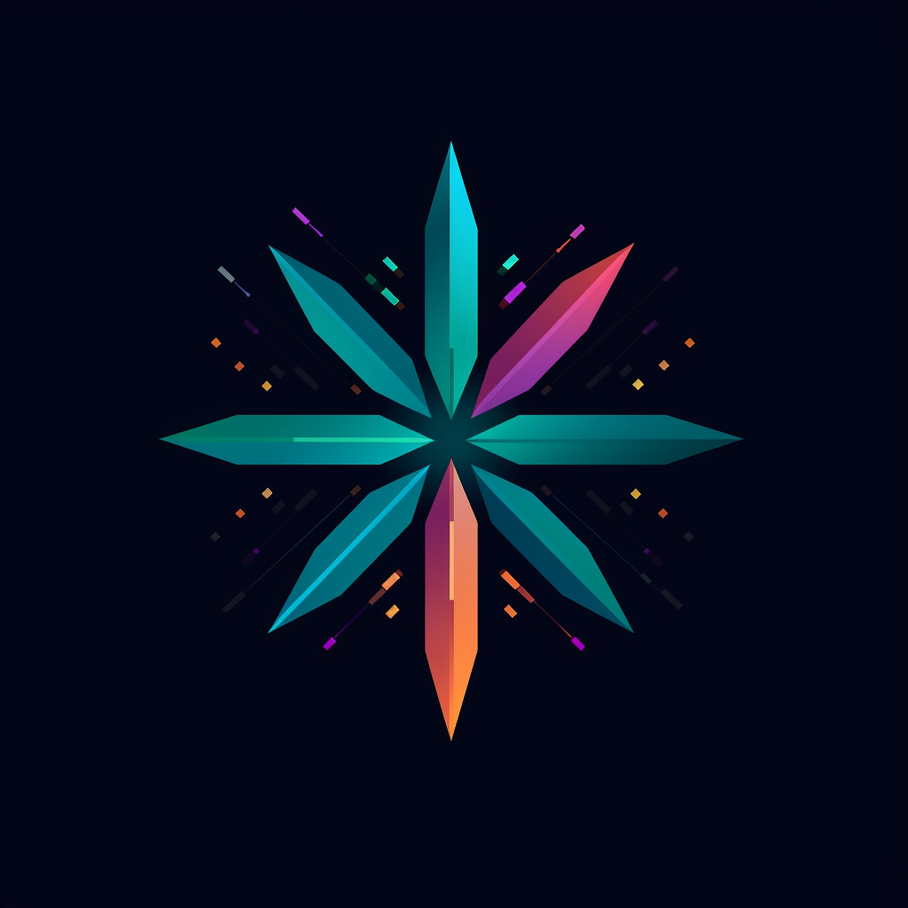 Ein Vergleich von Kotlin und Swift und Dart (und eine Einführung in API generell und MVVM)